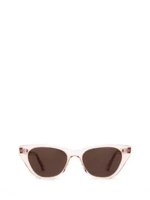 CUBITTS Cynthia Sunglasses - Pink