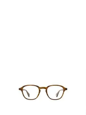 Garrett Leight Garrett Leight GILBERT DB Eyeglasses Db
