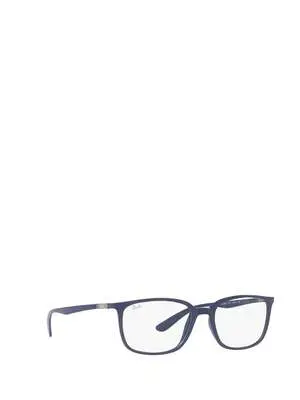 Ray-ban Eyeglasses - Blue