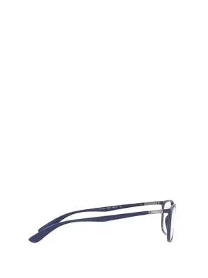 Ray-ban Eyeglasses - Blue