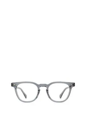 MR. LEIGHT Mr. Leight DEAN C Eyeglasses Dusk-pewter