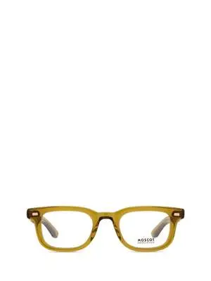 Moscot Eyewear For Women