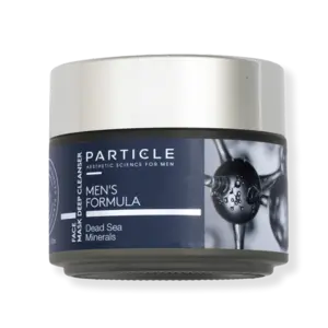 PARTICLE FOR MEN Particle Face Mask For - One-color