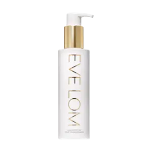 Eve Lom Cleansing Oil - One-color