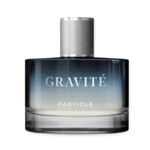 PARTICLE FOR MEN Gravite Cologne For - One-color