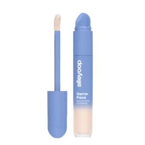 ALLEYOOP Game Face Concealer - Trailblazer