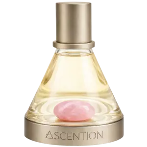 Ascention Parfums Fragrance Products For Women