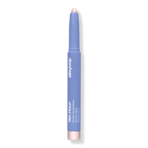 ALLEYOOP 11th Hour Cream Eyeshadow & Liner Stick - Victory Blush