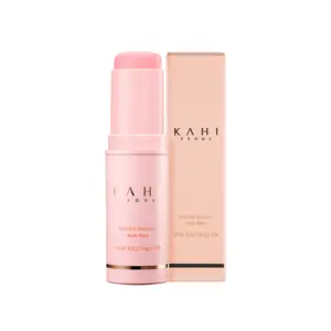 KAHI Wrinkle Bounce Multi Balm - One-color