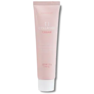 Kocostar T1 Collagen Cream - One-color