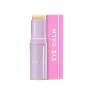 KAHI Eye Balm - One-color
