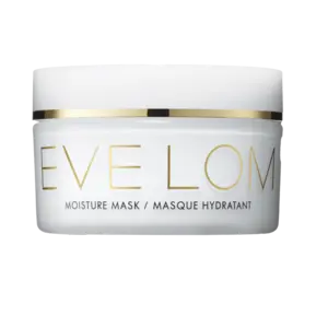 Eve Lom Moisture Mask - One-color