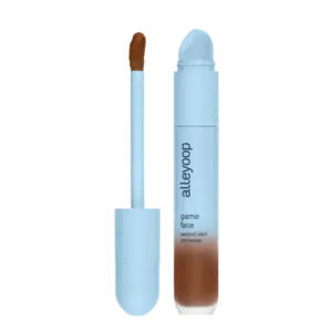 Alleyoop Concealer Makeup Products