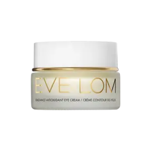 Eve Lom Antioxidant Skincare Products