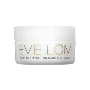 Eve Lom Tlc Cream - One-color