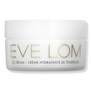 Eve Lom Tlc Cream - One-color
