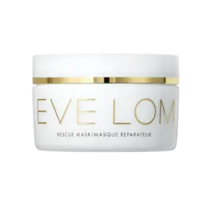 Eve Lom Rescue Mask - One-color