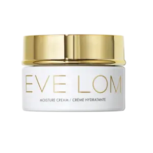 Eve Lom Moisture Cream - One-color