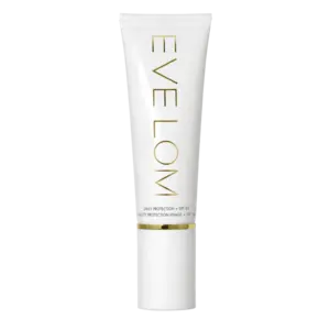 Eve Lom Daily Protection + Spf 50 - One-color