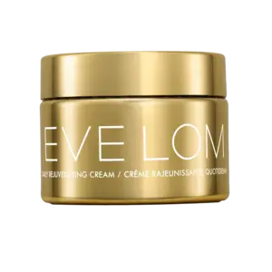 Eve Lom Daily Rejuvenating Cream - One-color