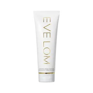 Eve Lom Foaming Cream Cleanser - One-color