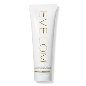 Eve Lom Foaming Cream Cleanser - One-color