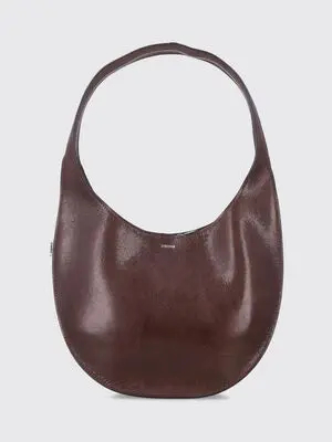 Coperni Extra Large Bags For Women