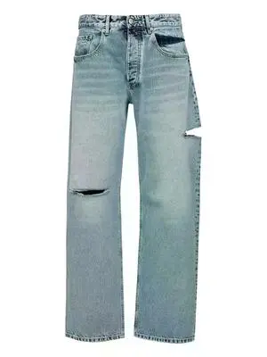 ICON DENIM LA Scott Jeans