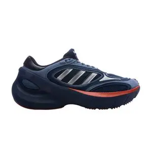 Adidas Adizero Goukana Athletic Sneakers