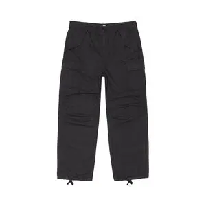 Stussy Cargo Pants For Women