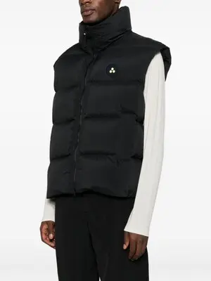 PEUTEREY PLURALS X TONY EFFE Icon Down Vest