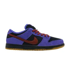 Nike Dunk Low Sb Sneakers