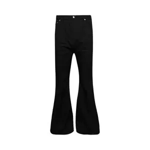 Rick Owens Bolans Pants