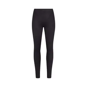 Nikeskims Leggings