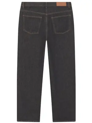 LES DEUX Jeans Ricky 2-tone