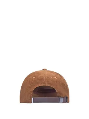 LES DEUX Ivy League Baseball Cap