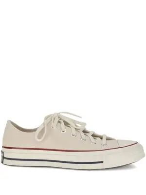 Converse Criss-cross Oxfords