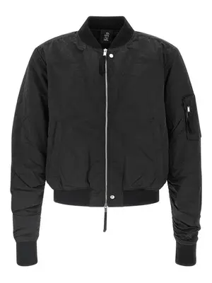 Thom Krom Jackets For Men