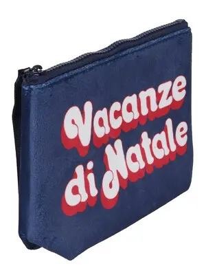 MC2 SAINT BARTH Aline Clutch