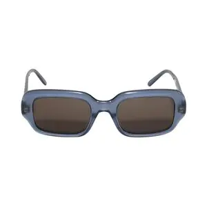 Loewe Slim Sunglasses - Blue