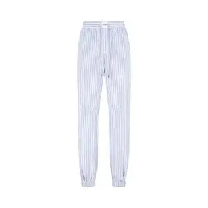 Attico Long Pant