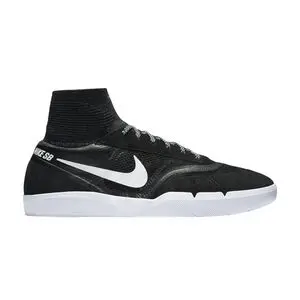 Nike Hyperfeel Koston 3 Sb Sneakers
