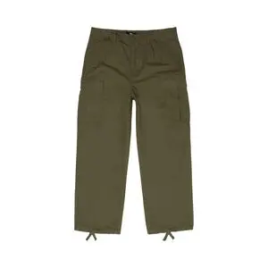 StÜssy Cargo Pant