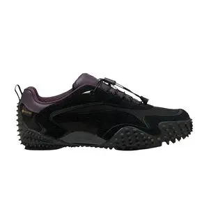 PUMA Mostro Xc Gore-tex Sneakers