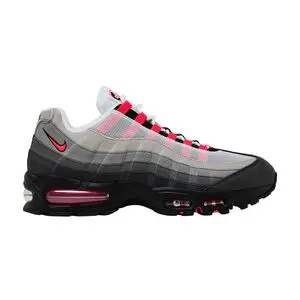 Nike Air Max 95 Sneakers
