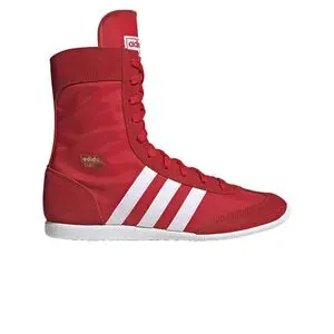 Adidas Japan High Top Sneakers