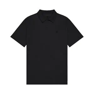 Givenchy Classic Fit Polo