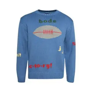 BODE Spirit Sweater
