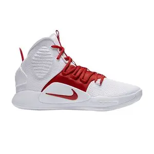Nike Hyperdunk X Tb Sneakers
