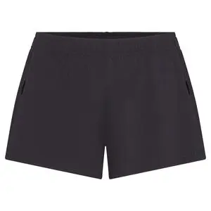 NIKESKIMS Airy Mini Short